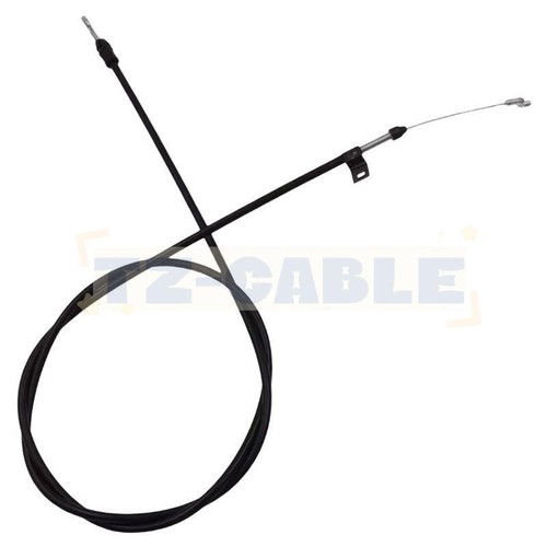 GX23336 Cable Operator Presence For John Deere Walk-Behind Mower | eBay
