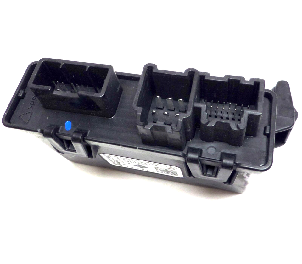 2015-20 Escalade Suburban SRX Tahoe Yukon Power Liftgate Control Module ...