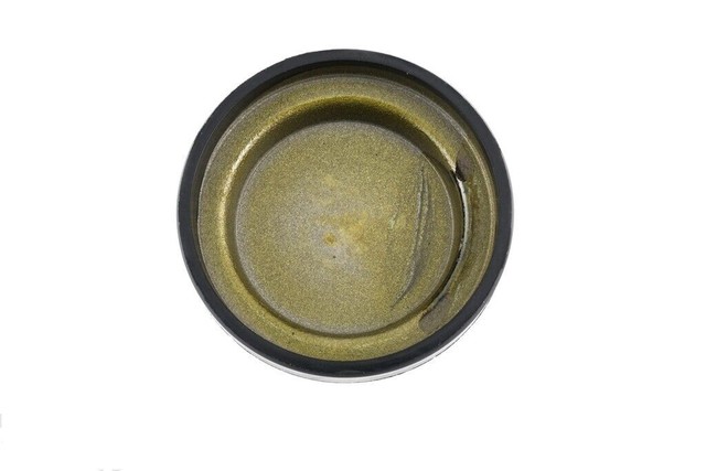 Genuine Subaru Engine Camshaft Plug 807045040 for sale online | eBay