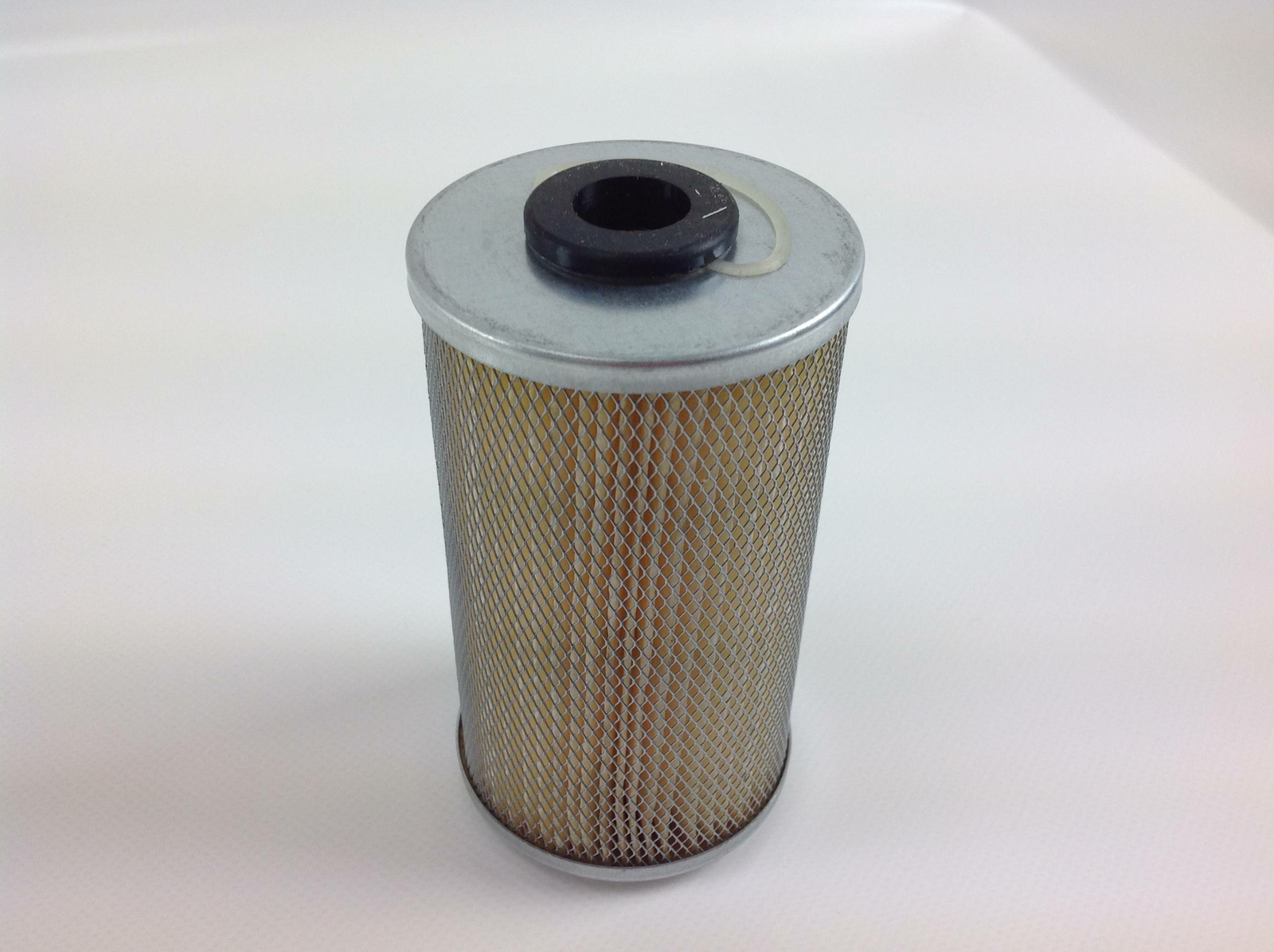 Filtro olio nafta aria FIAT OM trattore 415 C 415 R 1909108 1930749 ...