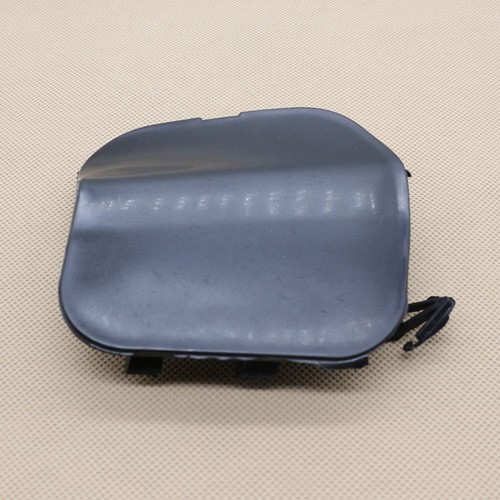1Pcs FRONT BUMPER TOW EYE COVER 622A0-4CL0A For Nissan X-Trail Xtrail ...