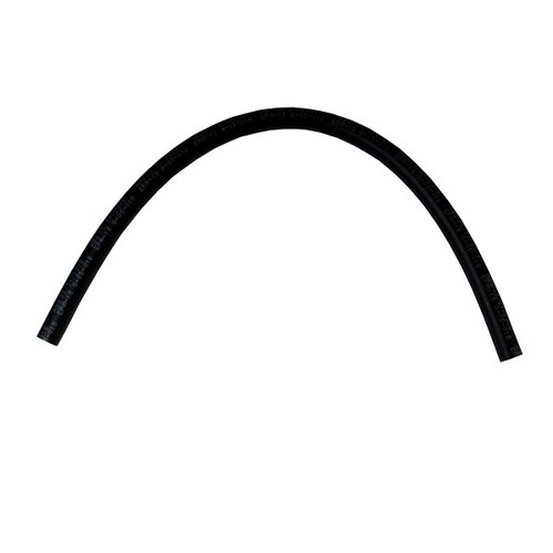 Kohler 25-111-69-S Low Permeation Fuel Hose | eBay