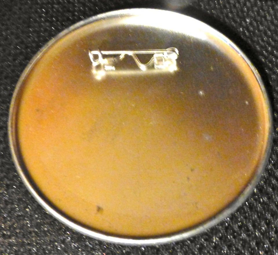 1993 NAVY FOOTBALL HOMECOMING PIN. GO NAVY BEAT BOWLING GREEN ANNAPOLIS ...