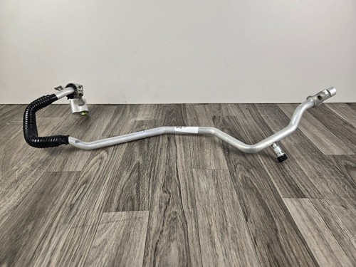 MAZDA MX-5 2016-2023 OEM AIR CONDITIONING HOSES NA6W-61467A | eBay