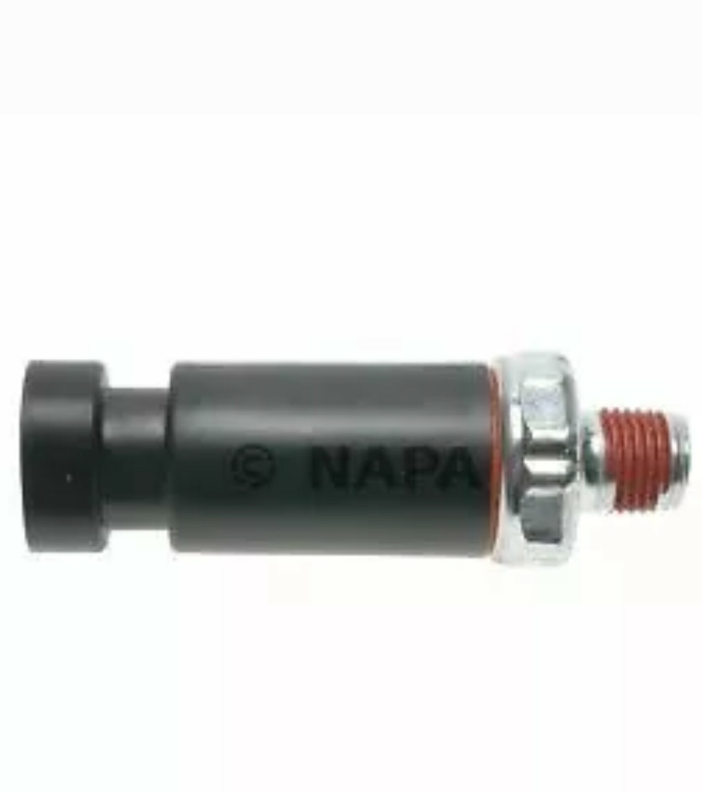 Engine Oil Pressure Switch-DIESEL NAPA/ECHLIN PARTS-ECH OP6677 | eBay