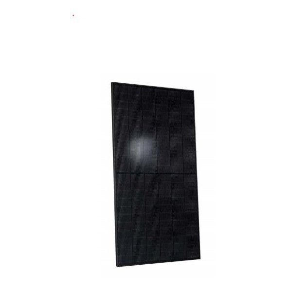 QCELL- Q.PEAK DUO L-G7.3 400 | eBay