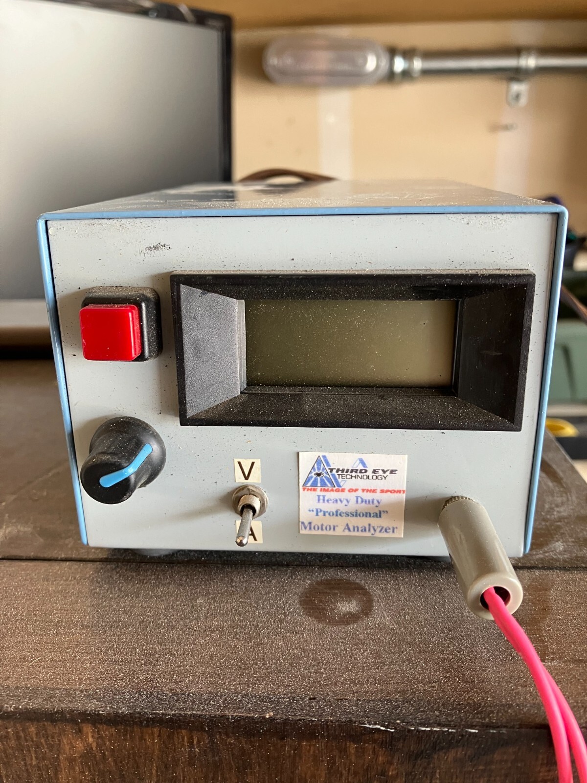 Slot car Power Supply | eBay