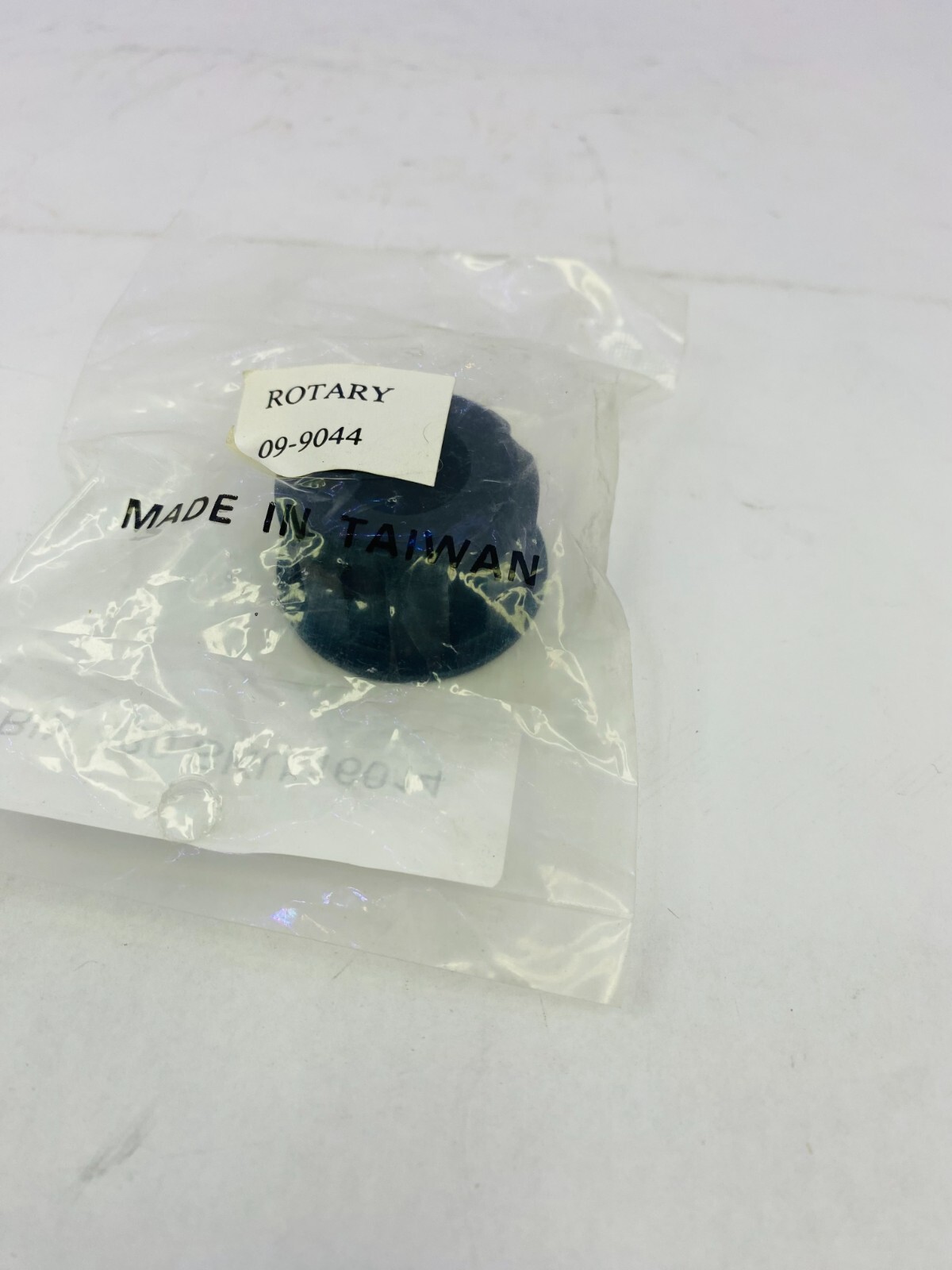 Rotary 9044 Flanged Wheel Bushing | eBay