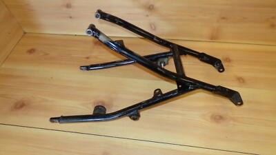 2008-2016 Yamaha YZ85 YZ 85 Rear Subframe Sub Frame 5PA-21190-00-33 | eBay