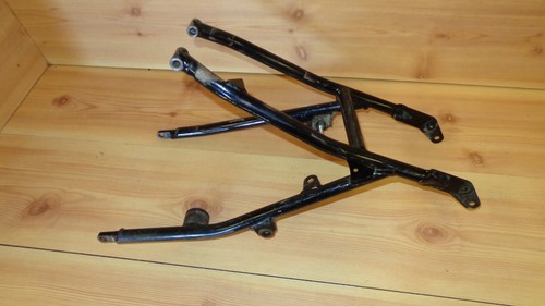 2008-2016 Yamaha YZ85 YZ 85 Rear Subframe Sub Frame 5PA-21190-00-33 | eBay