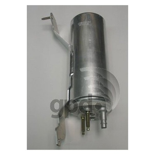 For Ford Explorer 2005 gpd 9433468 A/C Receiver Drier Kit | eBay