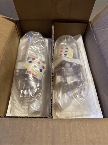 Box 10 Edwards Lifesciences TruWave 3 cc/84in Pressure Monitoring Kit ...