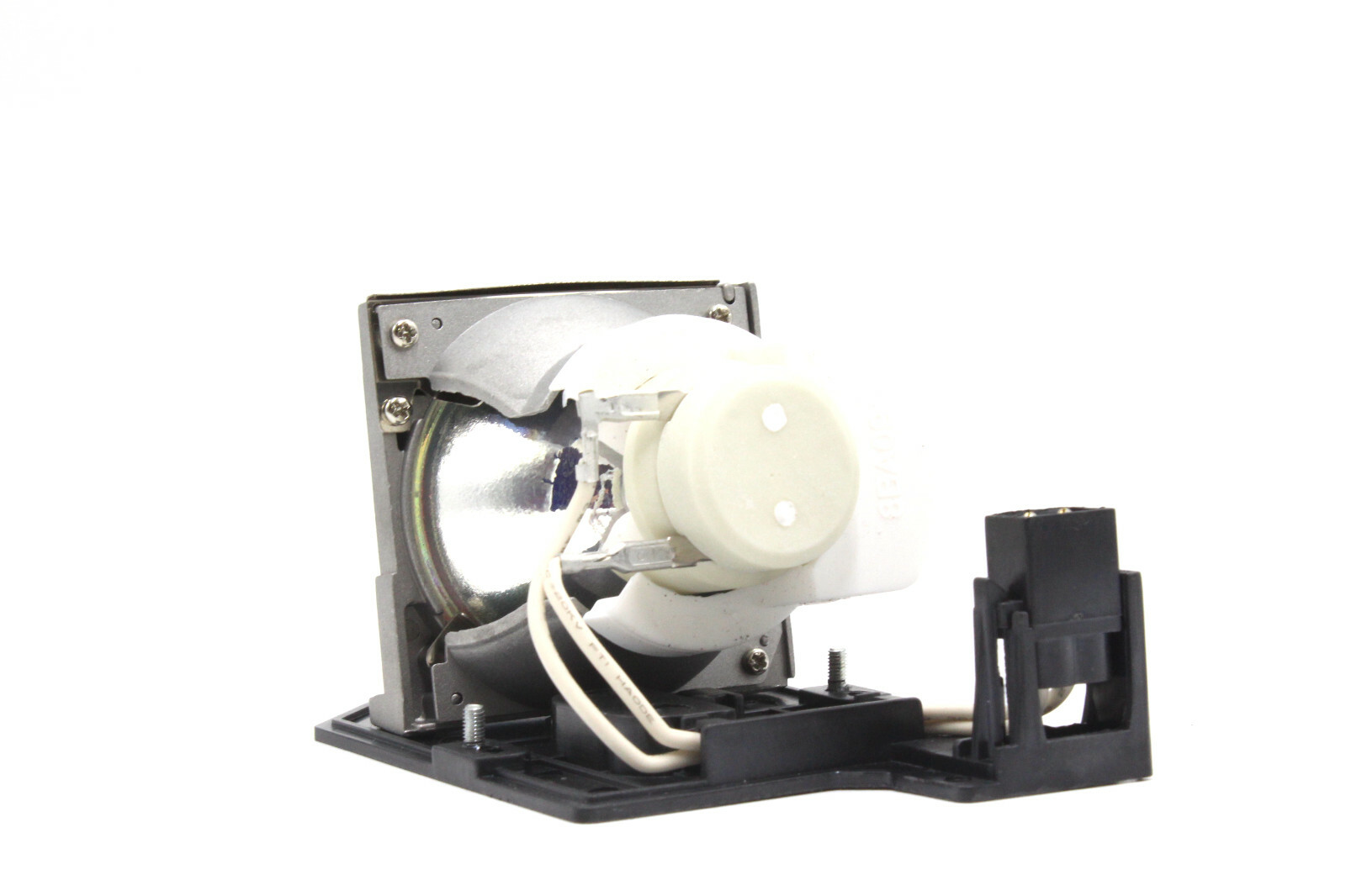 BL-FP230D Projector Lamp for Optoma TH1020 Optoma TW615-3D Optoma TW615 ...