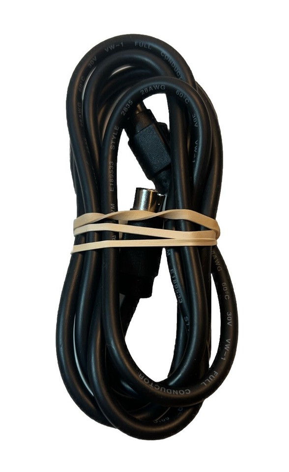 Saitek x52 Flight Control System Joystick and Throttle - With ...