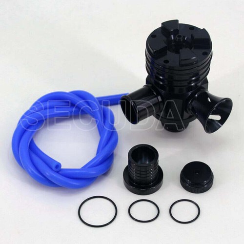 High Quality Car Turbo Boost BOV Blow Off Valve for Audi A3 A4 A6 TT 1 ...