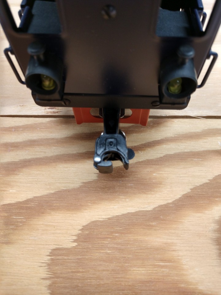 ETS O scale 0-4-0 steam loco 3 rail AC item #126 B - NEW - FREE ...