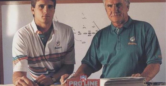 1992 Pro Line Profiles - Don Shula #121 (RC) for sale online | eBay