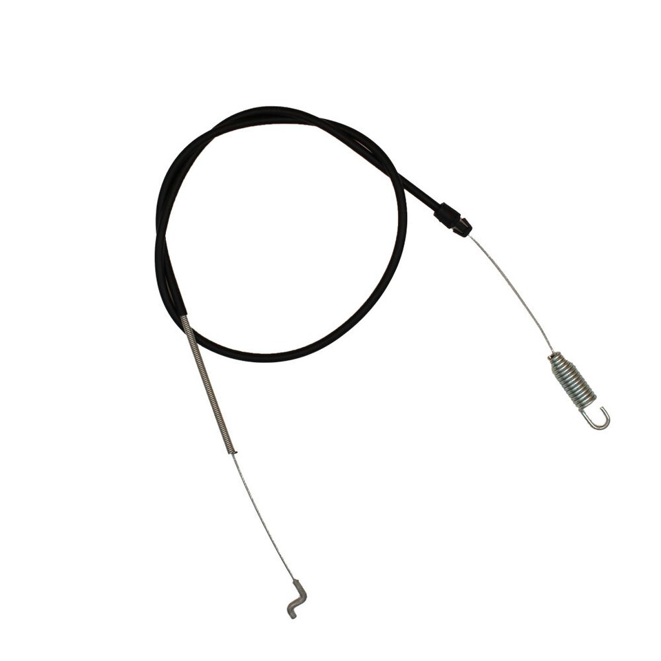 115-8435 Traction Cable Fits Toro 20332, 20334, 20340, 20352, 20363 ...