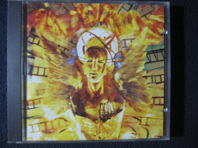 fear [Audio CD] Toad The Wet Sprocket | eBay