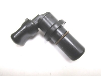 K-3454 NEW EATON FULLER SPEED SENSOR K3454 FULK3454 | eBay