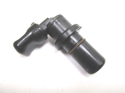 K-3454 NEW EATON FULLER SPEED SENSOR K3454 FULK3454 | eBay