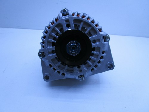 ALTERNATOR FOR SS HOLDEN COMMODORE VT VX VU VY SS V8 5.7L 1998-2004 ...