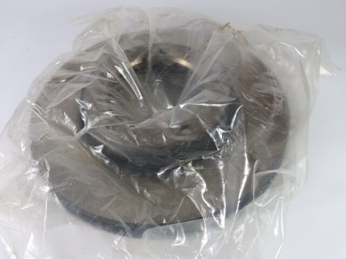 Toyota 43512-60141 Front Disc Brake Rotor 322mm OD 32mm Thick 5-Hole ...