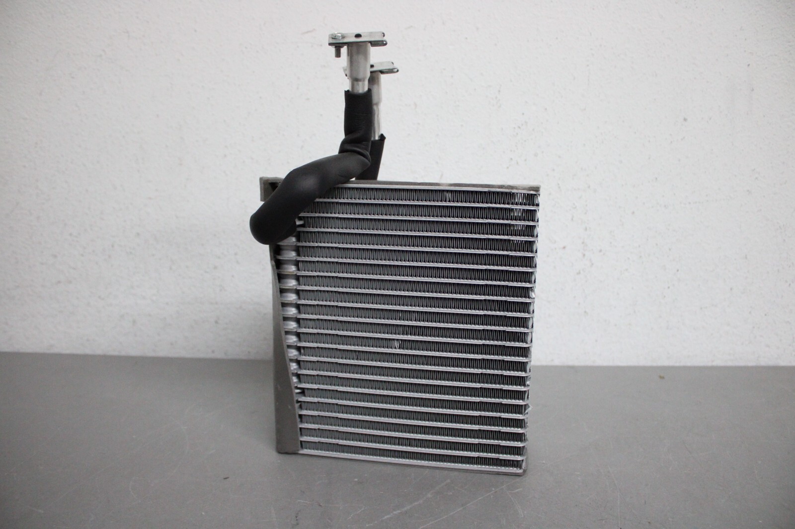 2002 2003 2004 2005 DODGE RAM PU 1500 2500 3500 A/C EVAPORATOR CORE L6 ...