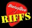 Riffs by Status Quo (CD, 2022) for sale online | eBay