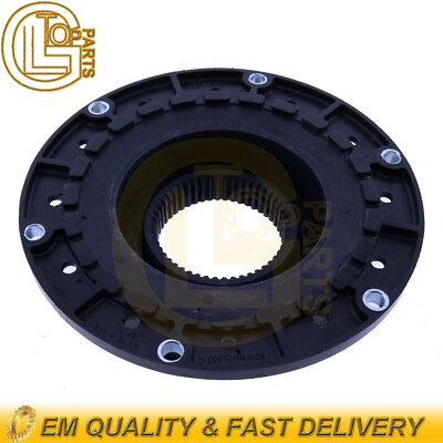 Air Compressor Coupling for Atlas Copco XAS Coupler 1604076100 1604 ...