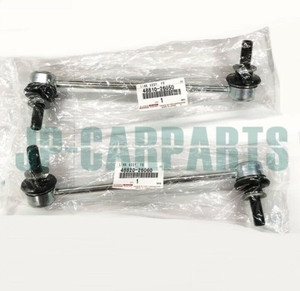 JP-CARPARTS.COM | eBay Stores