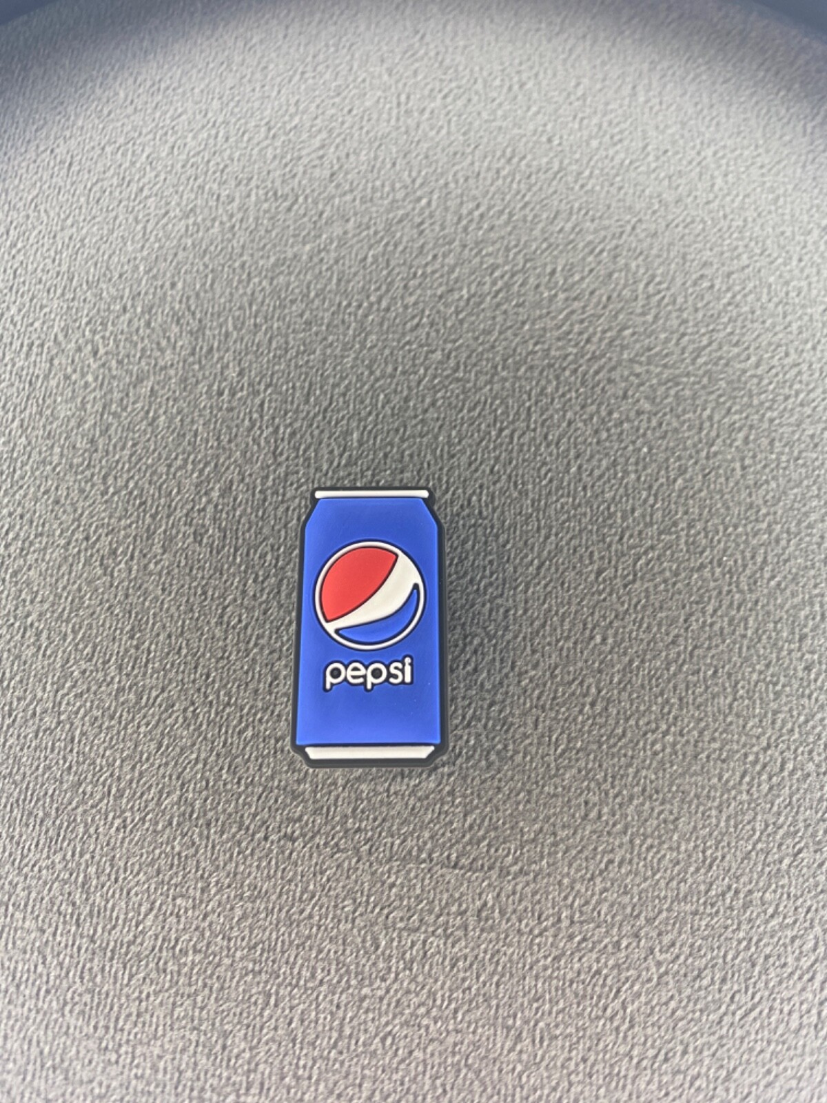 Croc Shoe charms pvc rubber prime drinks soft drinks | eBay