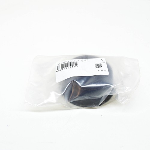 NEW MERCEDES-BENZ SPRINTER 903 FRONT STRUT RUBBER MOUNTING A9013231185 ...