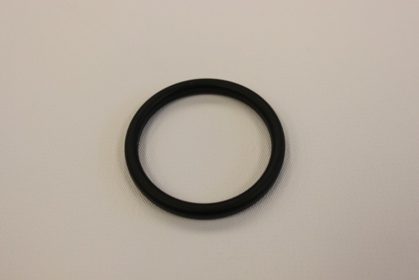 Engine Timing Cover Gasket Mopar 4483443 for sale online | eBay