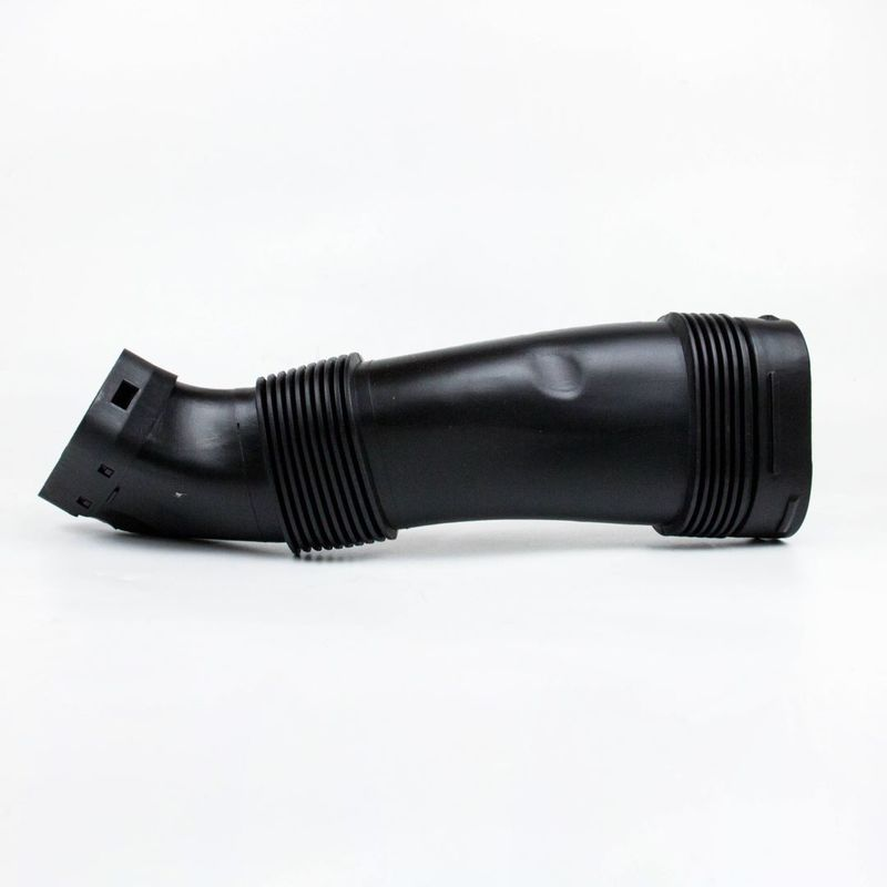 Air Cleaner Intake - Hose for BMW F10 F01 535iGT 535i 640i 740i N55 ...
