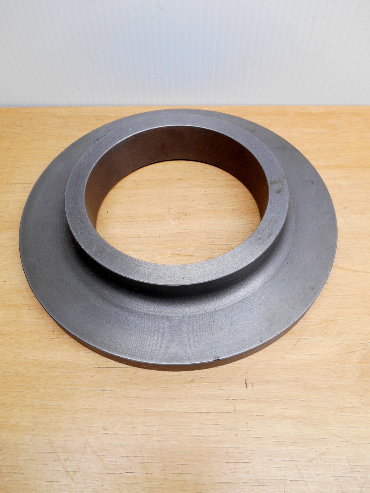 Warman F046G01 Pump Grease Retainer, New | eBay UK