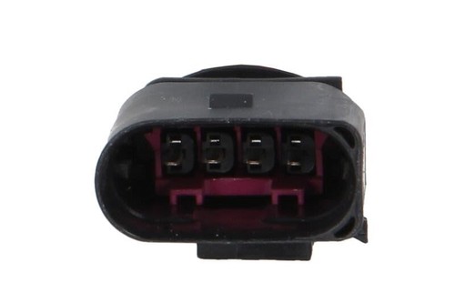 Lambda Sensor DELPHI ES21272-12B1 | eBay