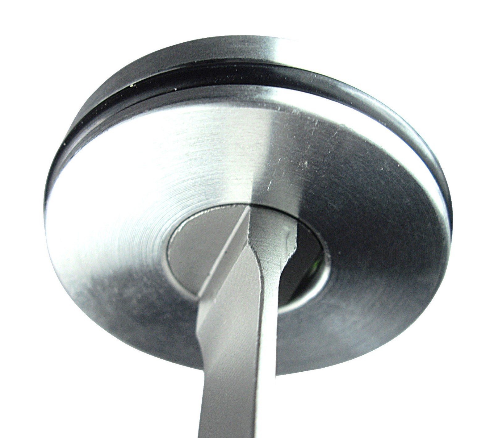 PACK OF 2 DRIVER ASSEMBLY/BOSTITCH 438S2-1,450S2-2 16GA STAPLER/PART NO ...