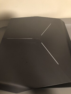 Dell Alienware Aurora R5 R6 R7 R8 Gaming Desktop Side Panel | eBay