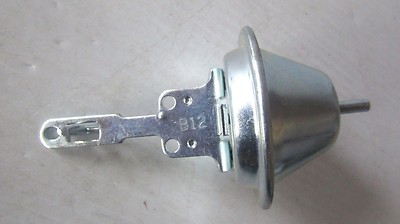Vacuum Control Valve-Distributor Vacuum Control BWD V355 | eBay