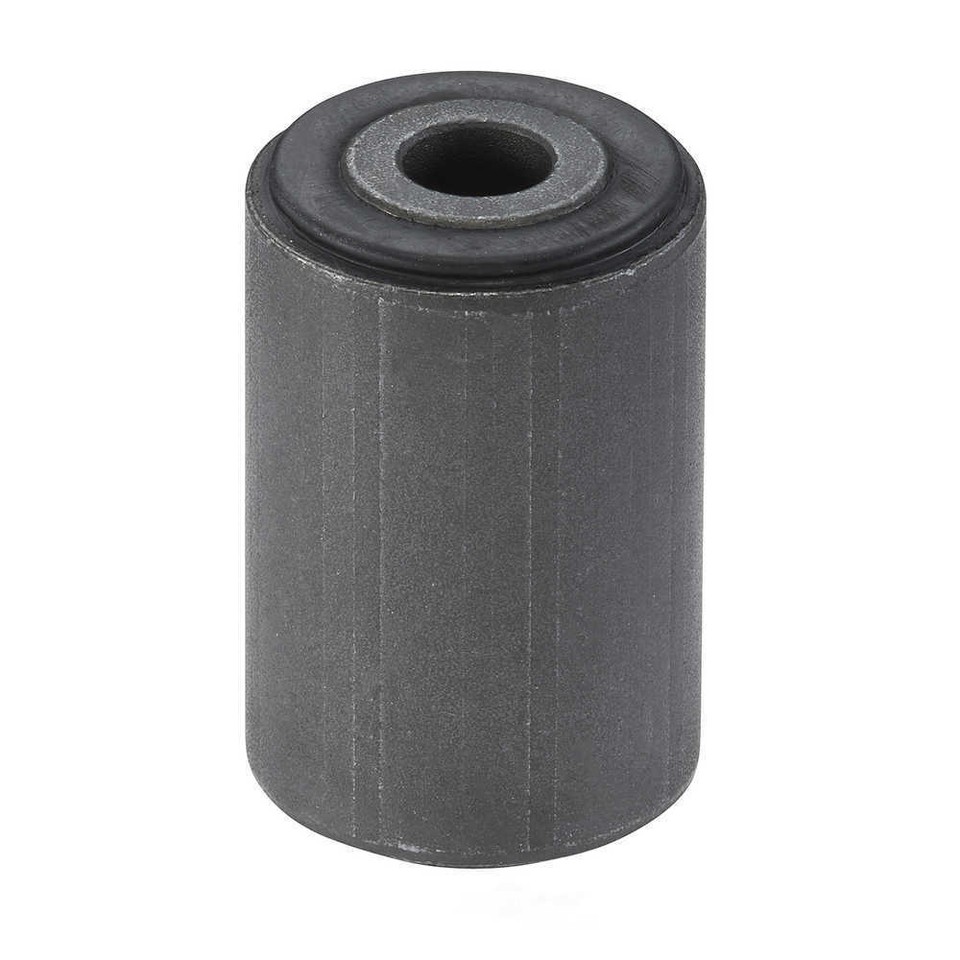 Leaf Spring Shackle Bushing Moog SB372 | eBay