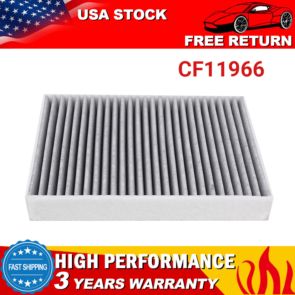 AC-DELCO CF185 - Air filter cross reference