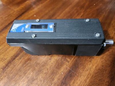 HSD SM137 SMART MOTOR | eBay