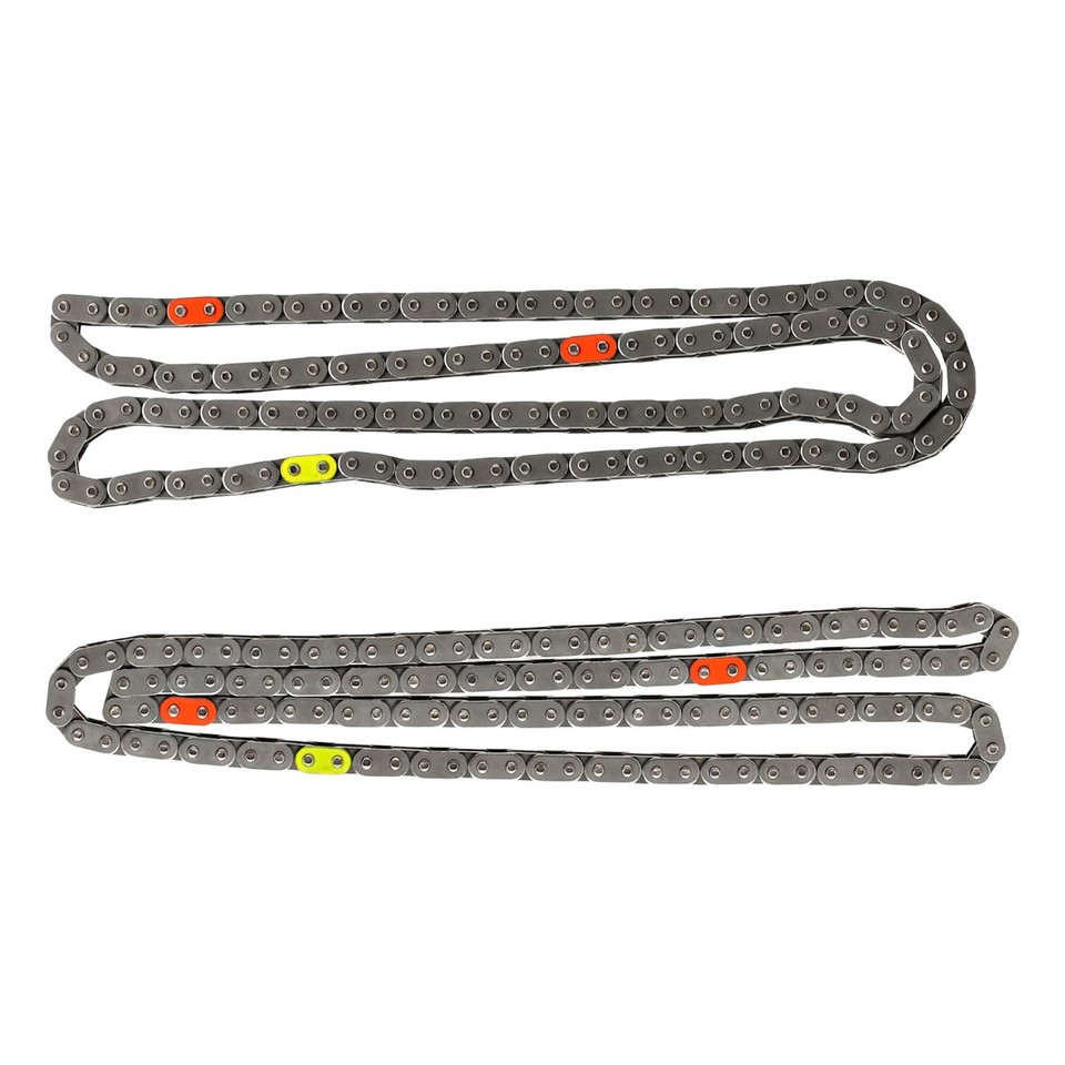 Kit Timing Chain for Toyota 86 Scion FR-S Subaru BRZ XV Crosstrek ...