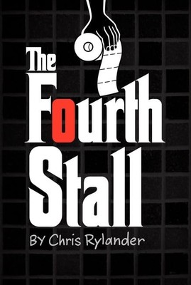 The Fourth Stall (Fourth Stall, 1) | eBay
