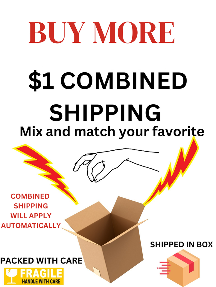 HTF 2025 Hot Wheels Black '23 Ram 1500 #96/250-HW Reverse Rake #2/5! | eBay