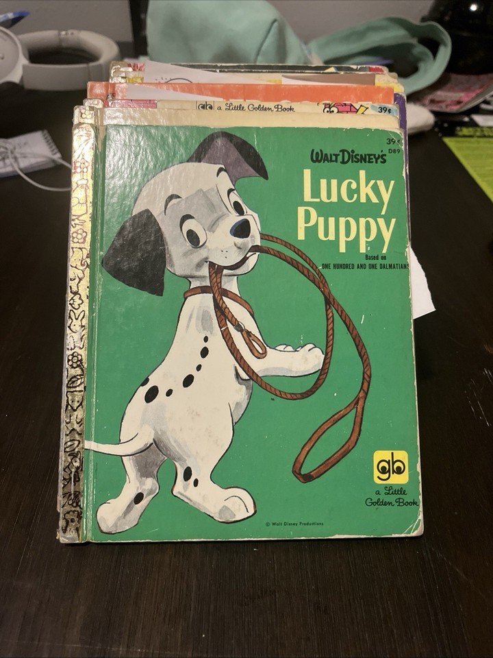 Lot of 10 Children’s Books Vintage 1960s and 1970s All Hardcover | eBay