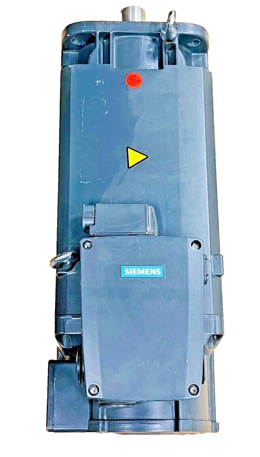 Siemens SIMOTICS M Kompakt-Asynchronmotor 1PH8107-1FM03-0LA1 | eBay