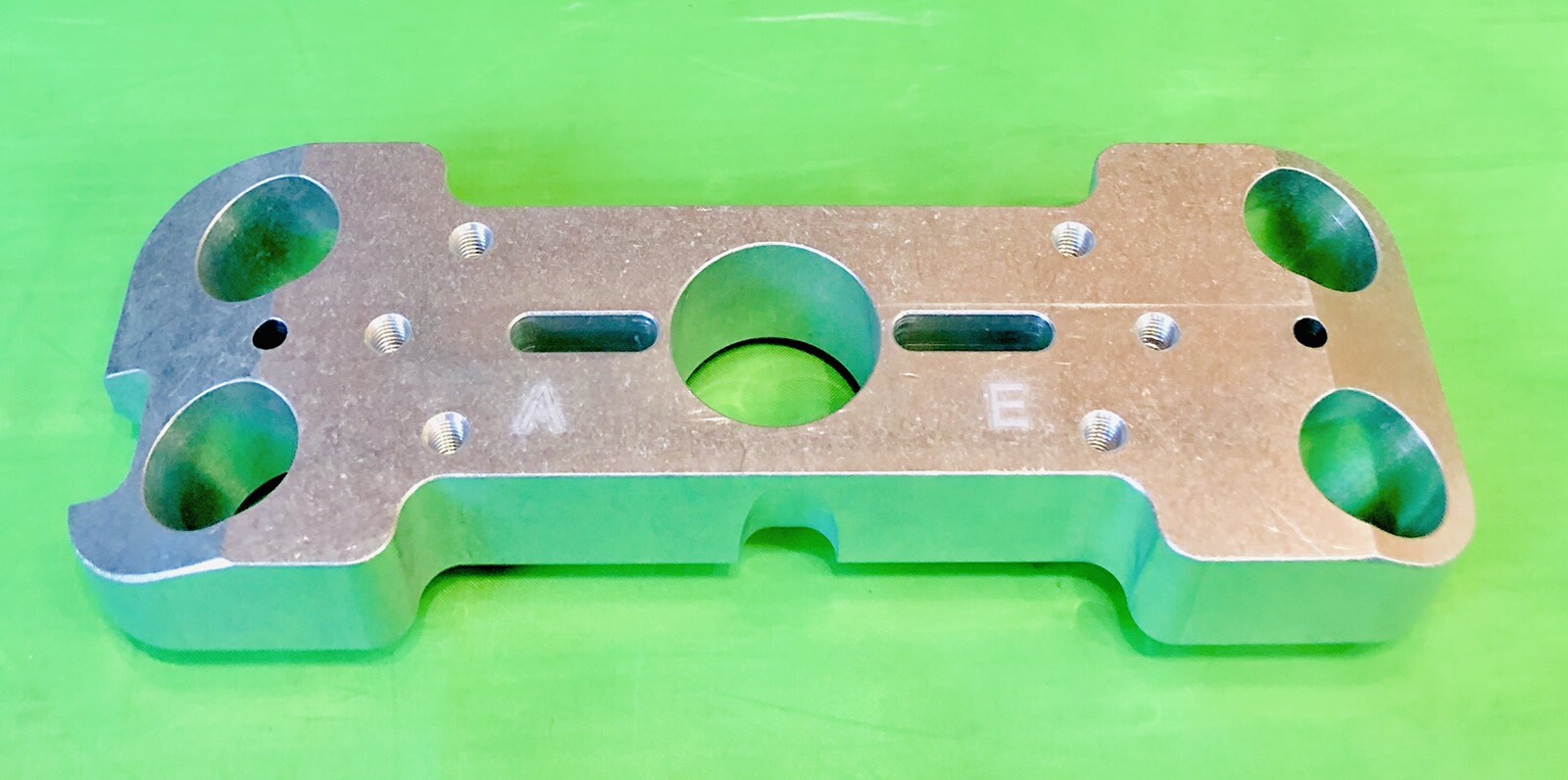 OEM VW AUDI 1.8l 2.0l 2.8L 3.2L FSI Engine Valve Keeper Repair Set ...