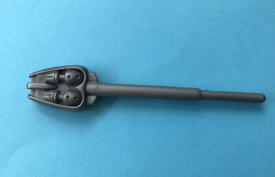 TMNT NEXT MUTATION CAMO BANDANNA Turtleflage LEO ninja turtles parts ...